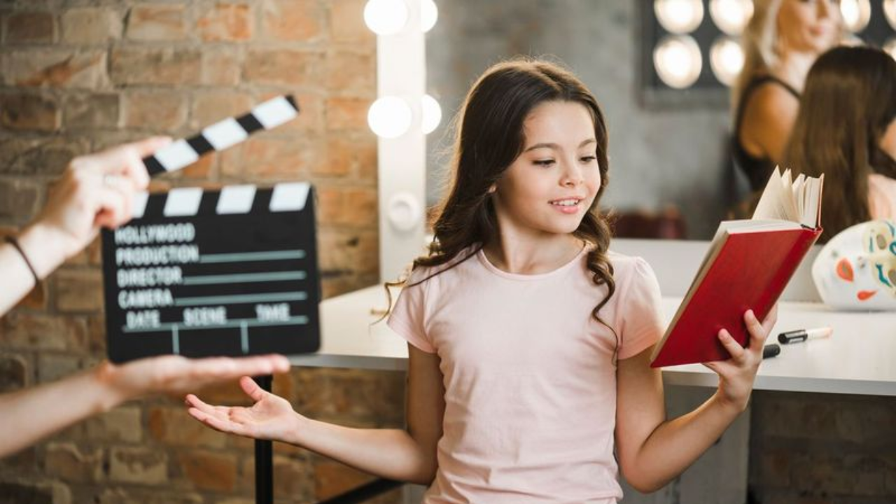 Bubblegum Casting - Digital Goliath