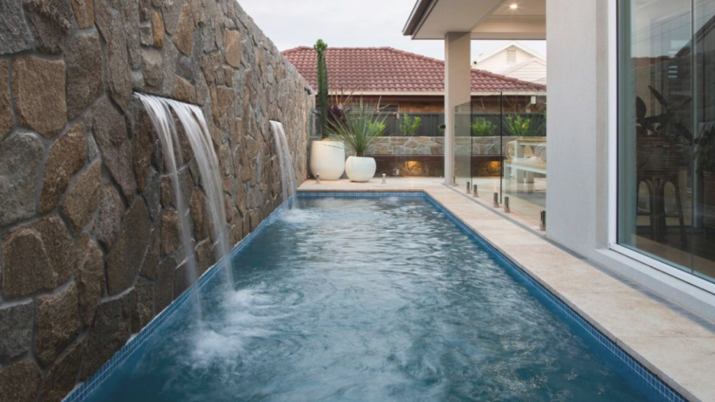 Bubblegum Casting - Digital Goliath