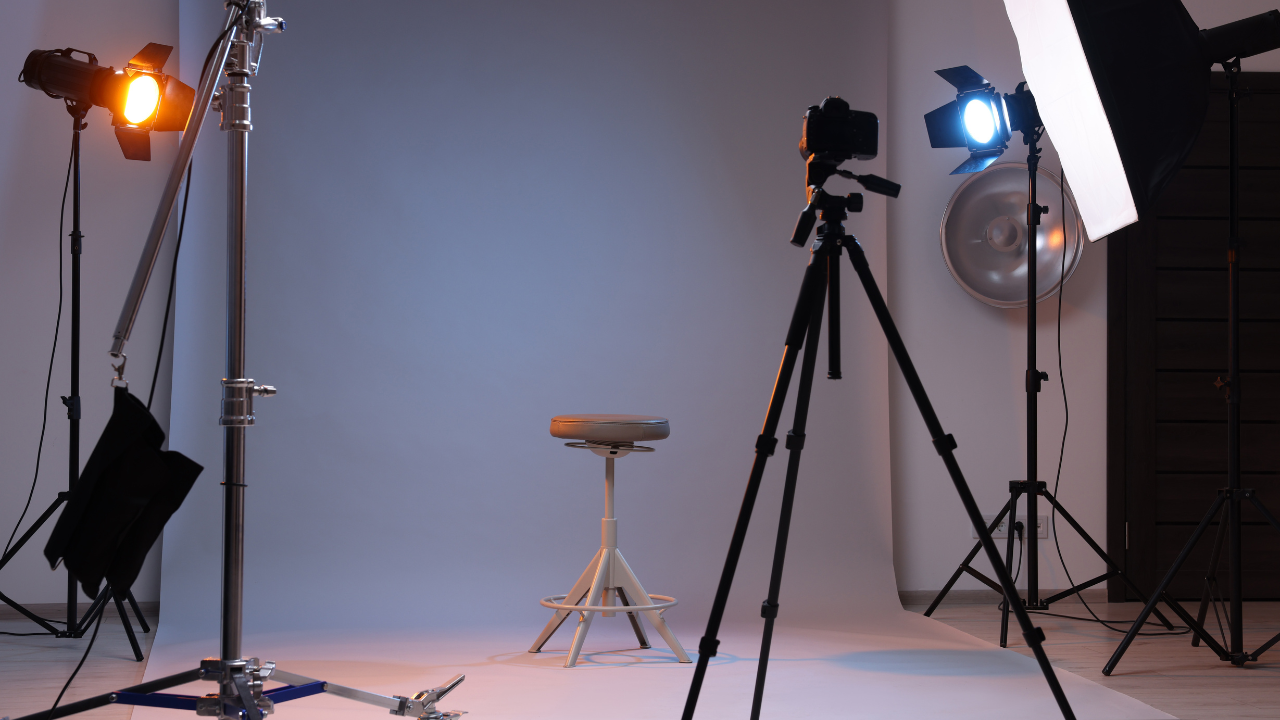 Bubblegum Casting - Digital Goliath